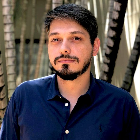 Para acompanhar as mudanças, é necessário se diferenciar - SuperHiper