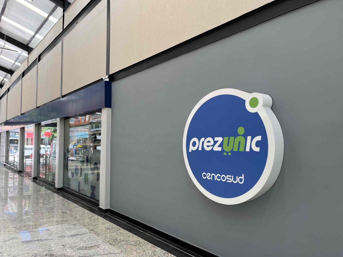 Prezunic lança serviço de assinatura com benefícios exclusivos para ...