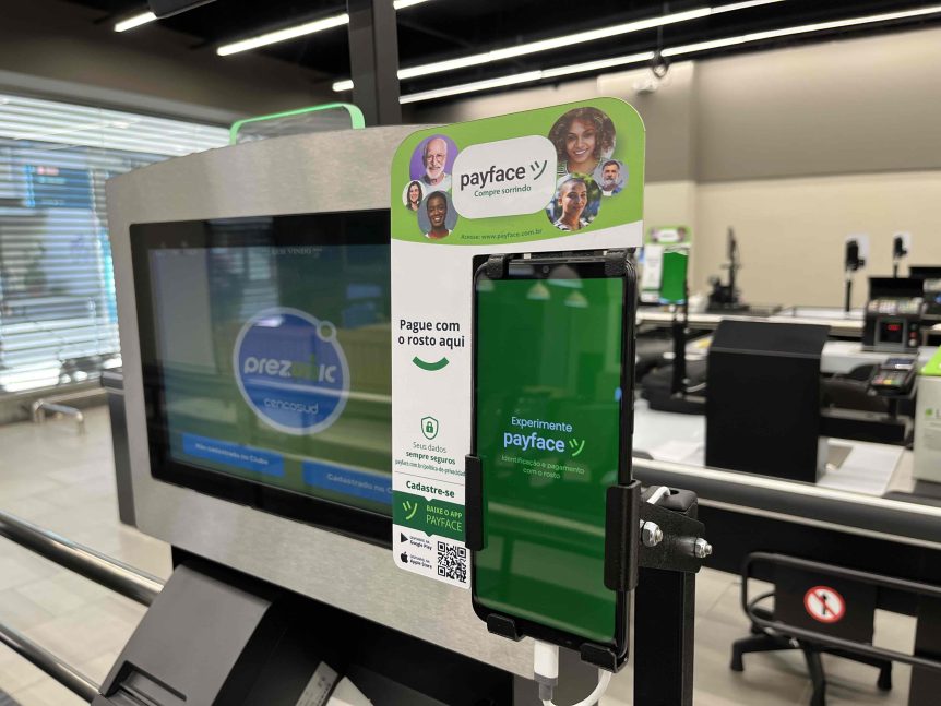 Prezunic inaugura 36ª loja no Rio de Janeiro - SuperHiper