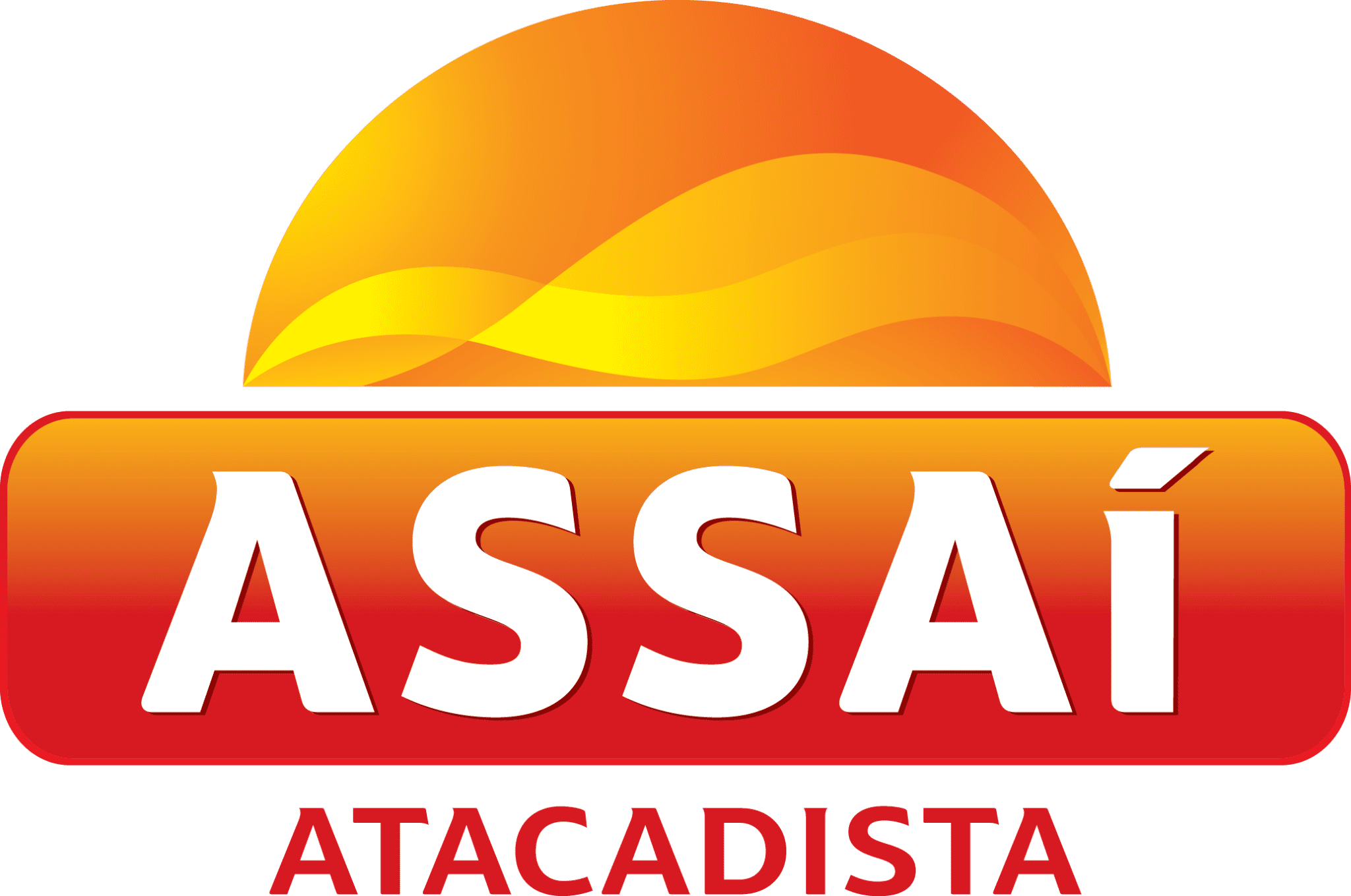 Assaí lança novo logo em celebração aos 50 anos de marca - SuperHiper