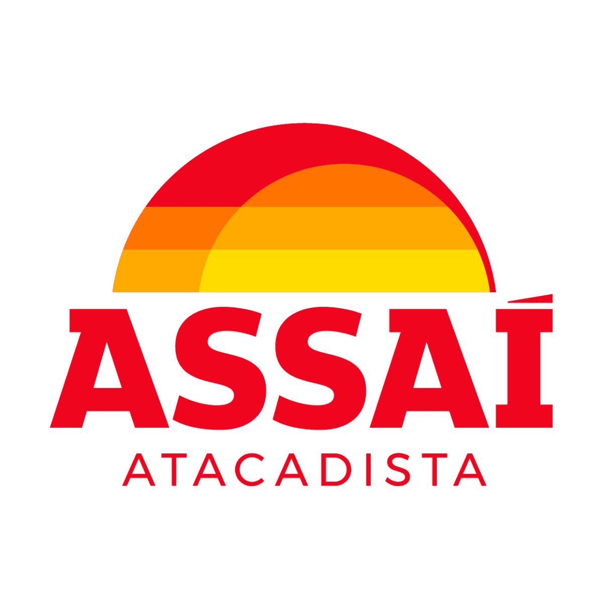 Assaí lança novo logo em celebração aos 50 anos de marca - SuperHiper