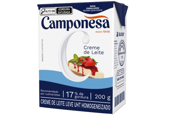 Massa X lança primeira linha para o varejo – SuperHiper