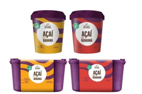 Massa X lança primeira linha para o varejo – SuperHiper