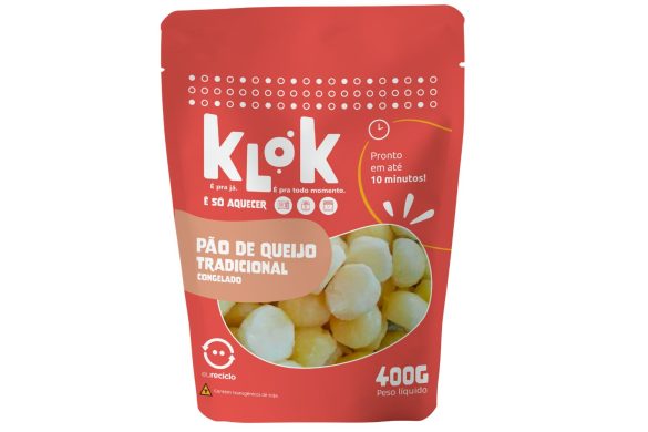 Massa X lança primeira linha para o varejo - SuperHiper