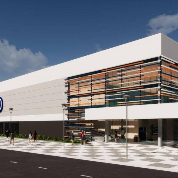 Tauste Supermercados inaugura loja em Campinas – SuperHiper