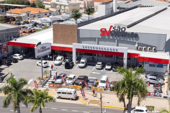 Pague Menos inaugura loja em Ribeirão Preto (SP) – SuperHiper Pague Menos inaugura loja em Ribeirão Preto (SP) – SuperHiper