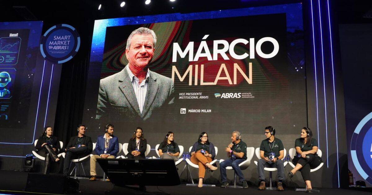Conheça os vencedores do Prêmio RAMA e o balanço do programa - SuperHiper