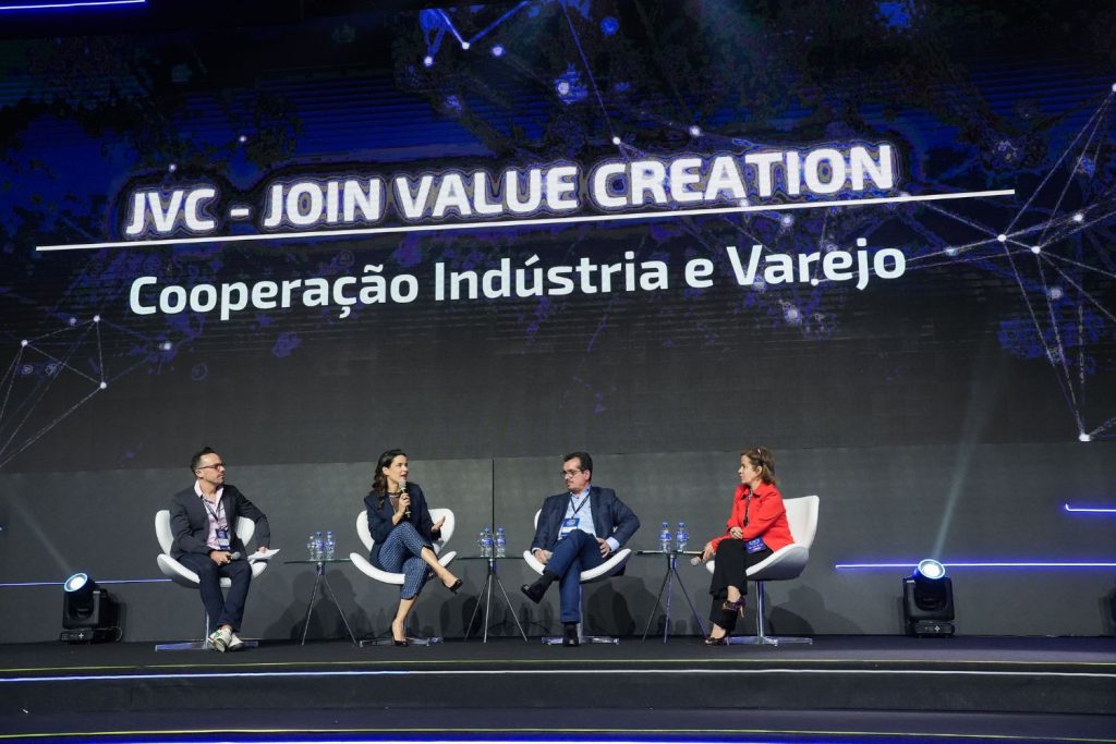 Uêvo traz ao Brasil os benefícios da proteína do ovo – SuperHiper