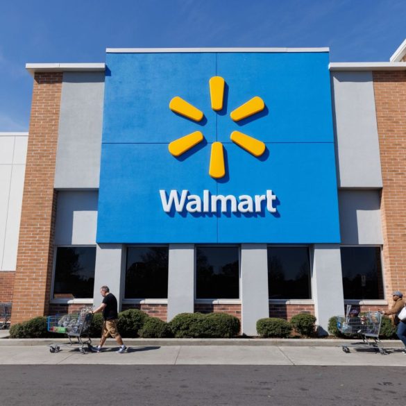 Hiper Select inaugura nova unidade em Florianópolis – SuperHiper