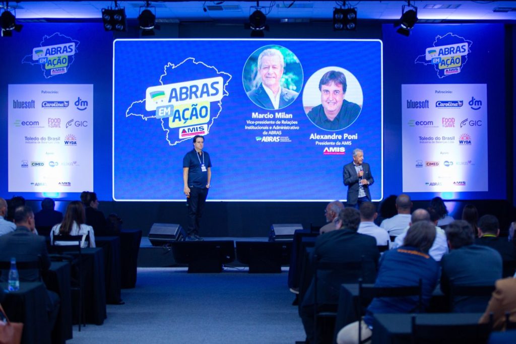 Assaí lança novo logo em celebração aos 50 anos de marca – SuperHiper