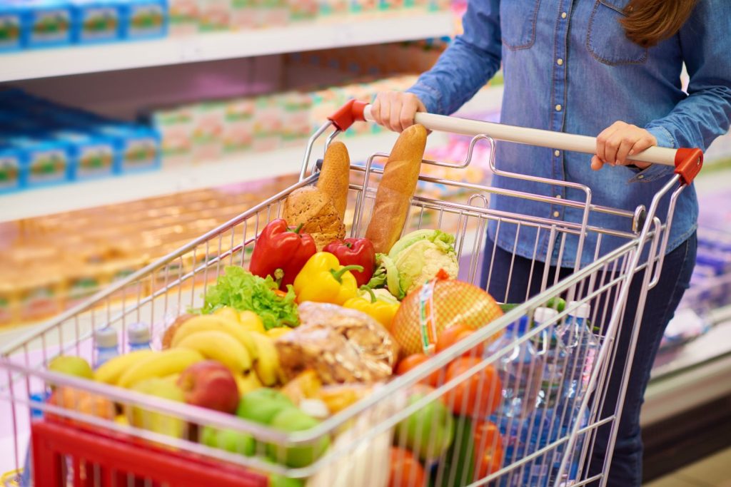 Grupo Koch inaugura duas lojas em Santa Catarina - SuperHiper