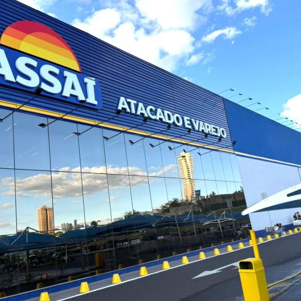 Super Live apresenta programação da ABRAS’25 food retail future ...