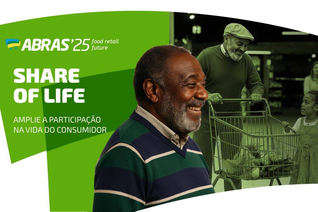 Beltrame Supermercados inaugura nova unidade em Camobi (RS) - SuperHiper
