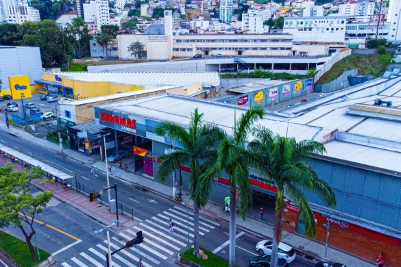Boa Supermercados inaugura nova unidade em Jundiaí (SP) - SuperHiper