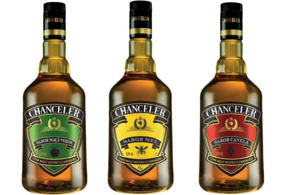 Banho a Banho ganha nova identidade e foca em hidratação - SuperHiper