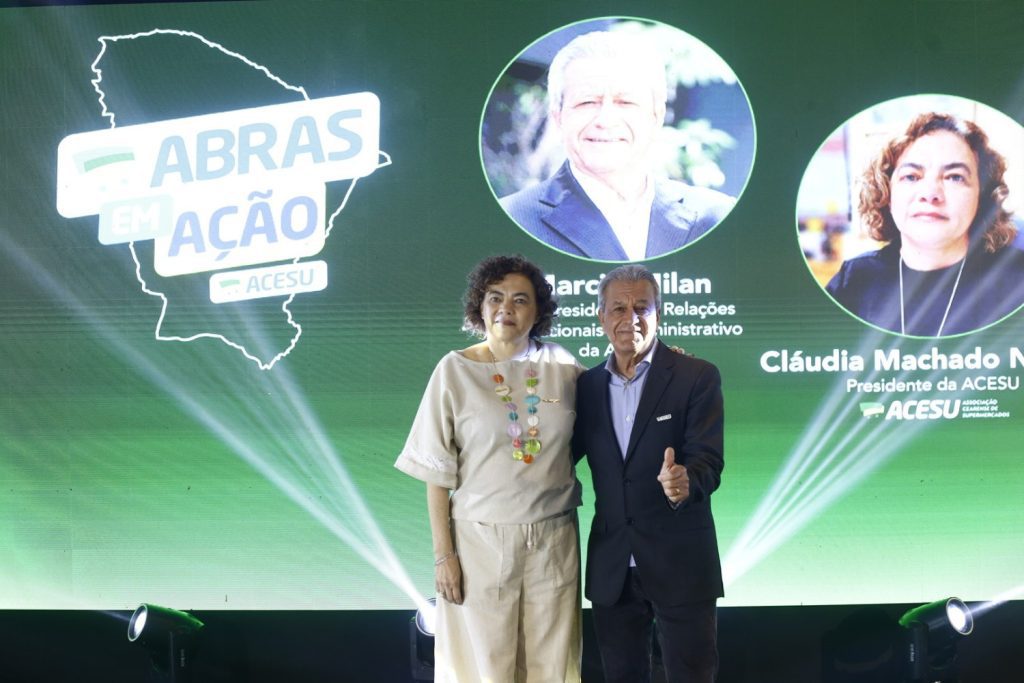 Marc-André Kamel, Frederico Trajano e mais: veja programação completa ...