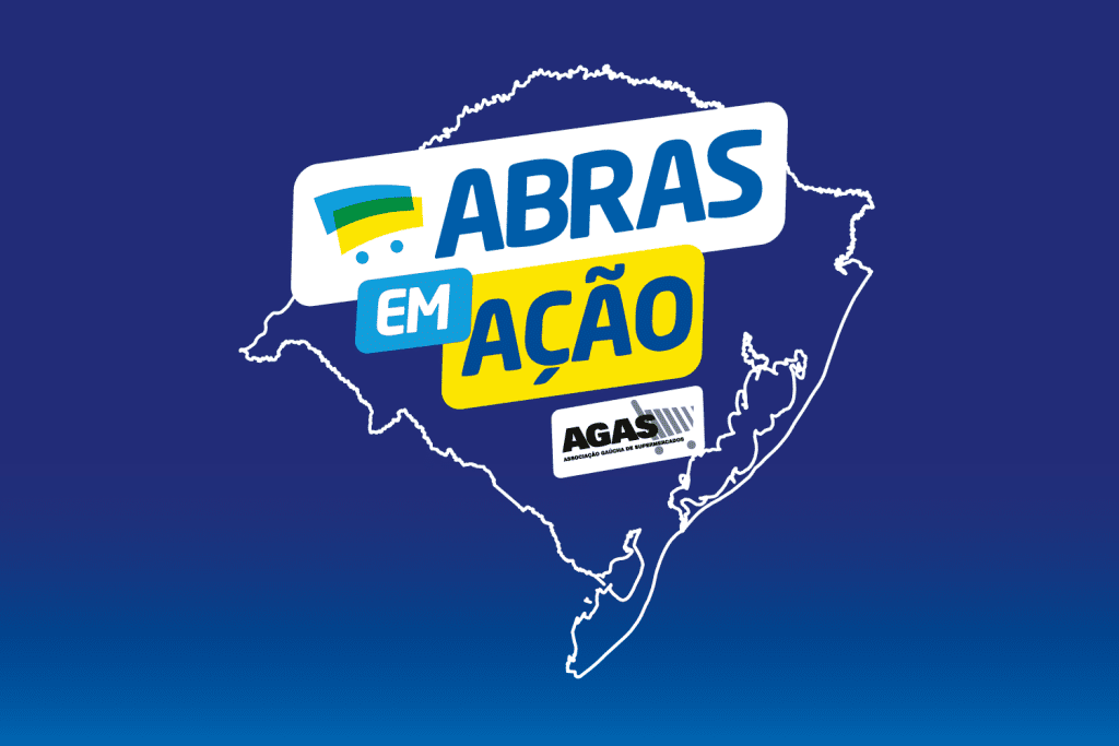 Grupo Líder anuncia abertura de novas lojas em Belém (PA) - SuperHiper