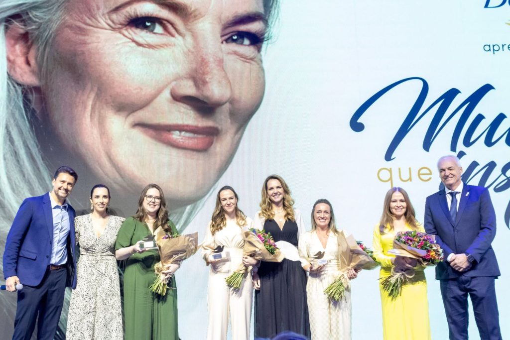 Desco Atacado inaugura duas lojas no Rio Grande do Sul - SuperHiper