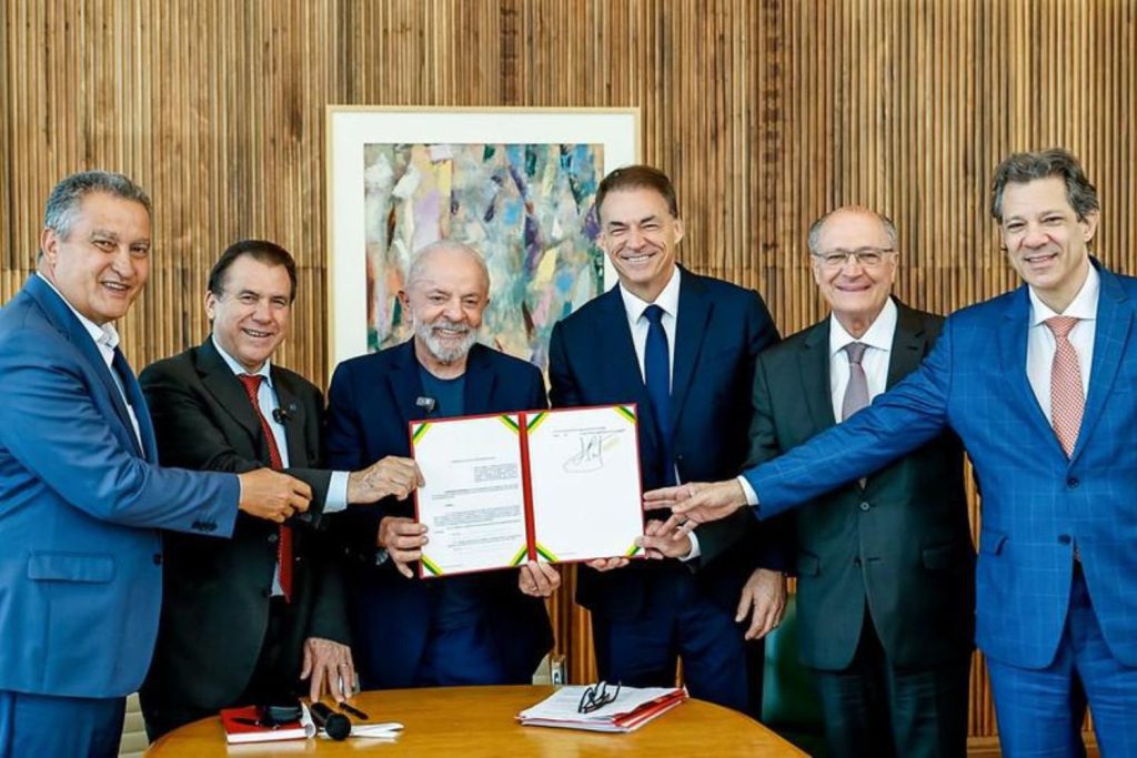 Grupo Mateus lança nova bandeira voltada ao food service - SuperHiper