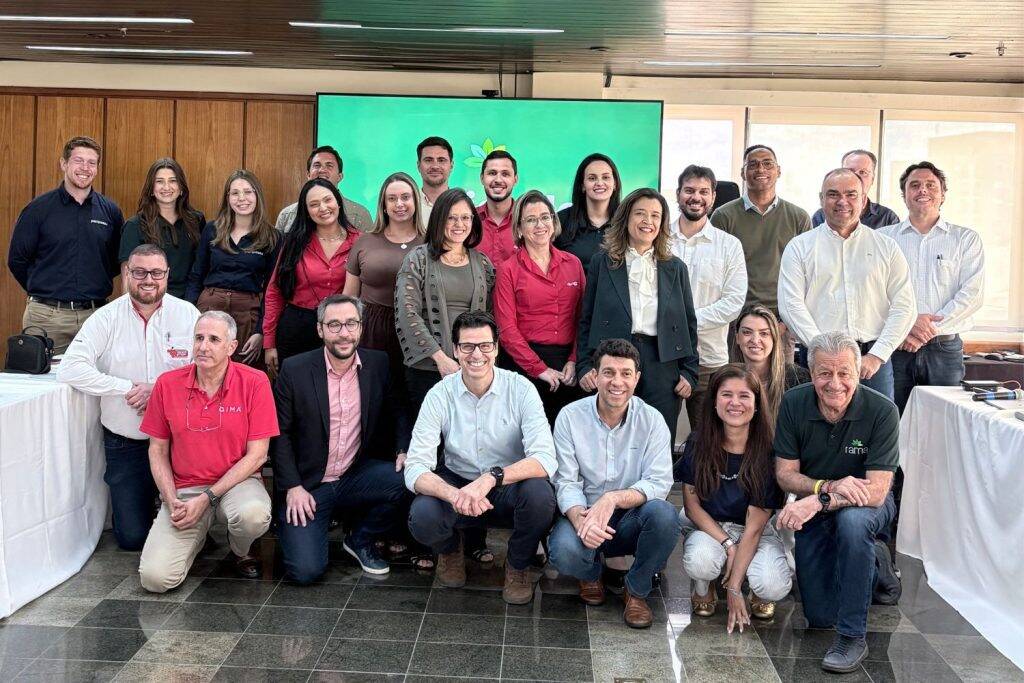 Giassi Supermercados inaugura primeira loja em Florianópolis (SC ...