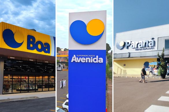 Italac é a marca de lácteos mais comprada do Brasil pelo 9º ano ...